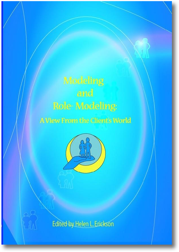 MRM Books - Society for the Advancement of Modeling & Role-Modeling