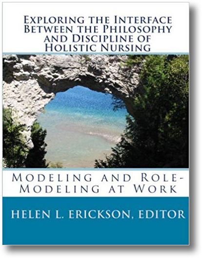 MRM Books - Society for the Advancement of Modeling & Role-Modeling