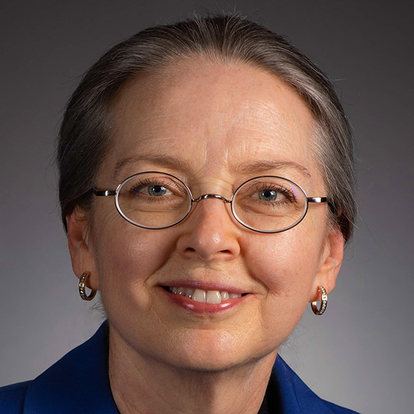 SAMRM Board - Society for the Advancement of Modeling & Role-Modeling